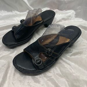 Born | Shoes | Born Heels | Poshmark